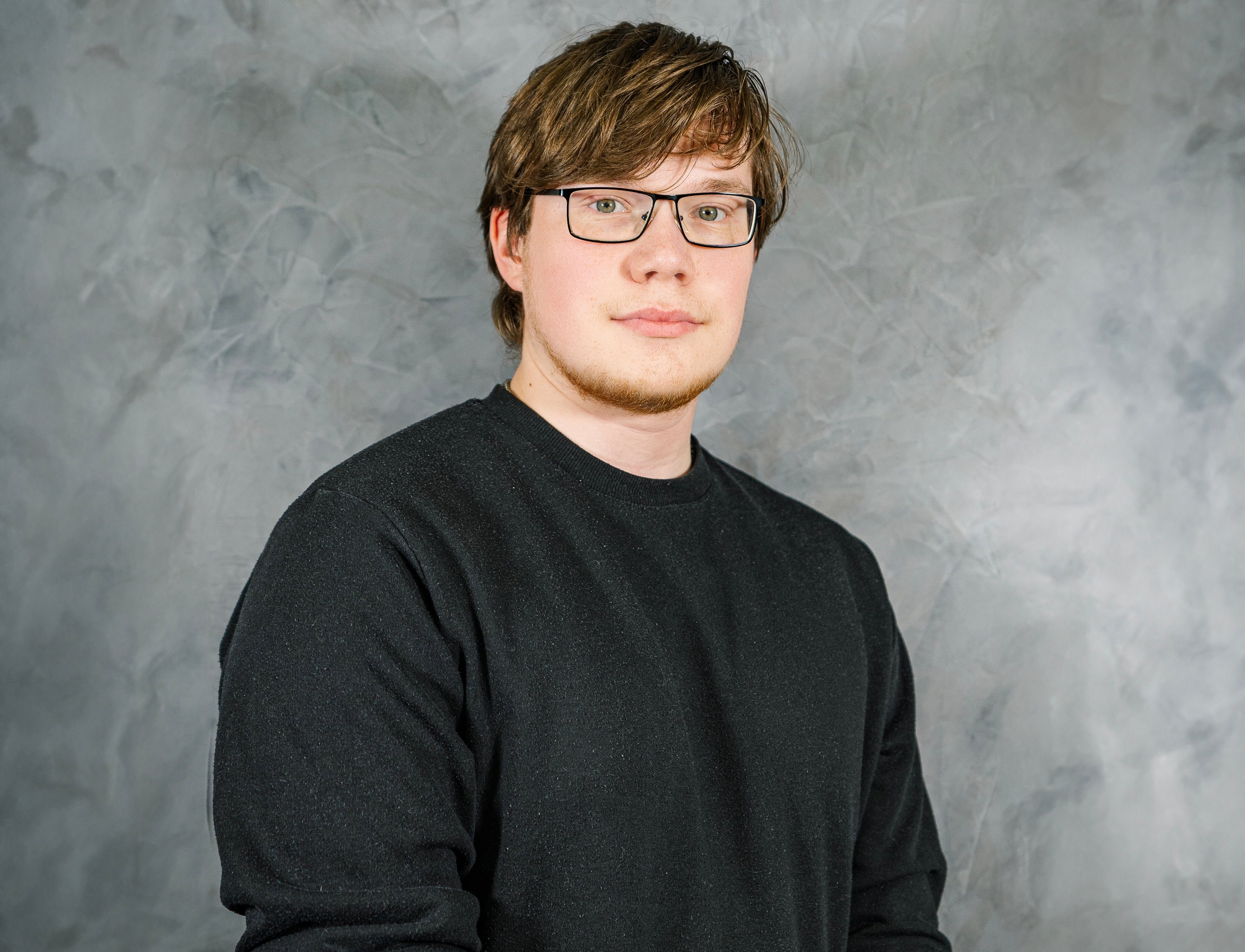 Unser Team | Inter Data Systems